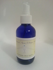 Programed Ormus Spray – AusHealthConsulting